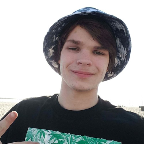 Stream Austin Judd Huffman music | Listen to songs, albums, playlists ...