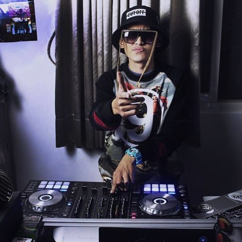 Stream DJ Amir music | Listen to songs, albums, playlists for free on ...