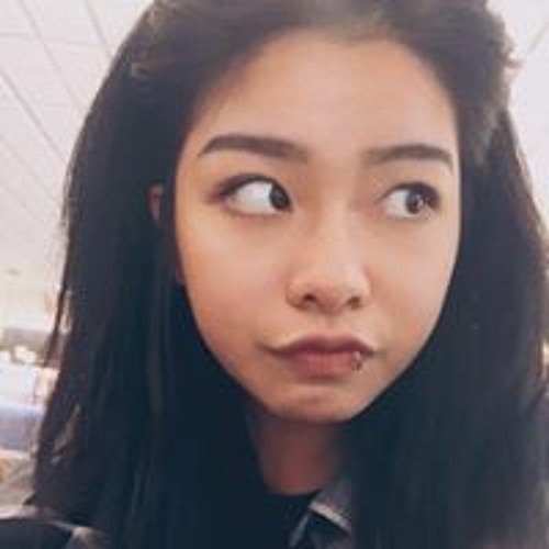 Stream Sue Le | Listen to The Untamed ost playlist online for free on ...