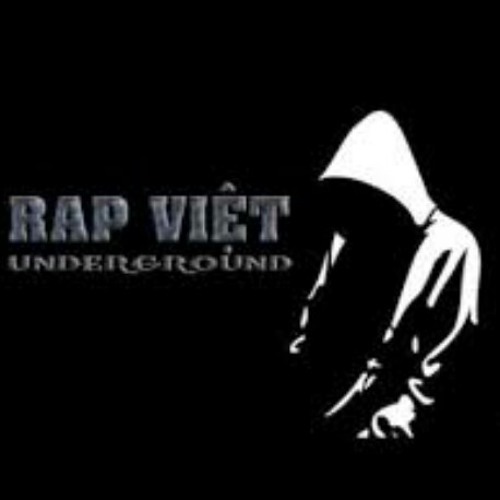 Stream RAP VIP music | Listen to songs, albums, playlists for free on ...