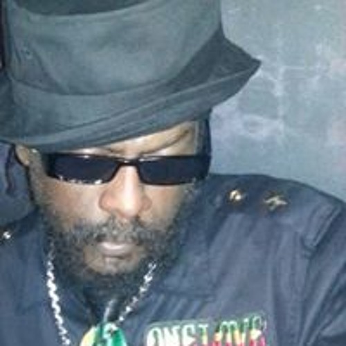 Stream Tippa Lee music | Listen to songs, albums, playlists for free on ...