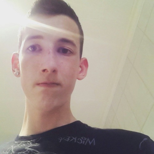 Stream W niboR music | Listen to songs, albums, playlists for free on ...