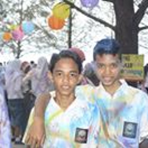 Stream Chaidir Ali music | Listen to songs, albums, playlists for free ...