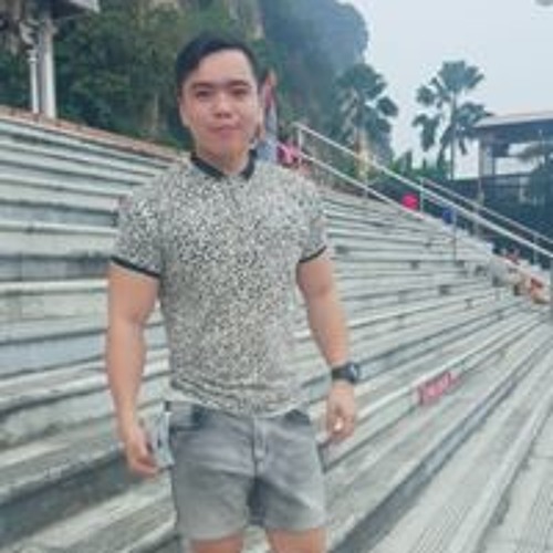 Stream Marvin Cruz music | Listen to songs, albums, playlists for free ...