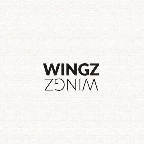Stream Wingz music | Listen to songs, albums, playlists for free on ...