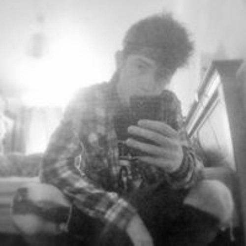 Stream Harry Kieran Nightingale music | Listen to songs, albums ...