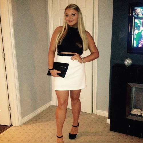 Stream Rachel Dallas music | Listen to songs, albums, playlists for ...