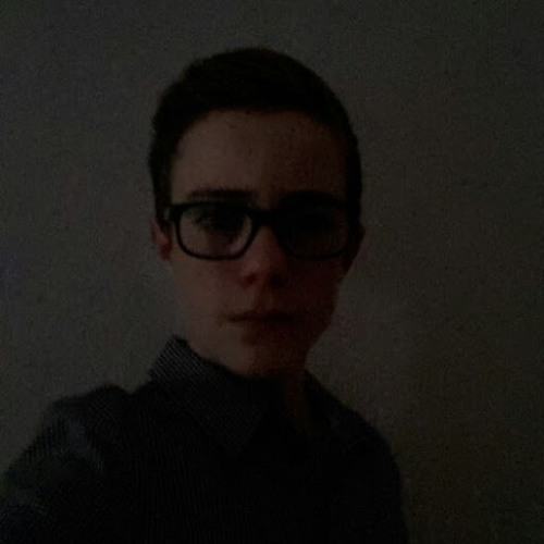 Stream Tim Hanke music | Listen to songs, albums, playlists for free on ...