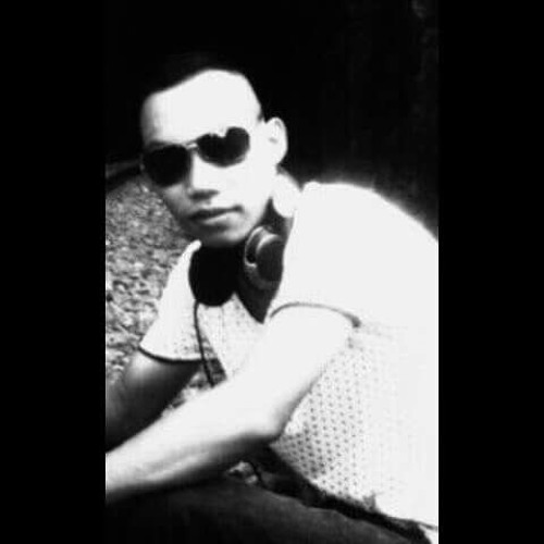 Stream dj chi nt music | Listen to songs, albums, playlists for free on ...