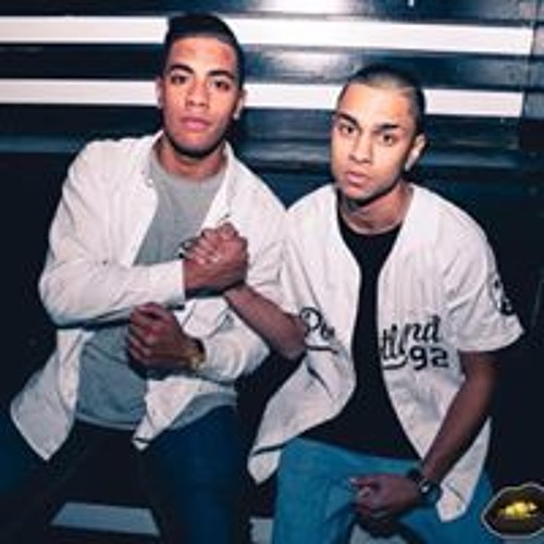 Stream Johnny Sione Vaka'uta music | Listen to songs, albums, playlists ... Stream Johnny Sione Vaka'uta music | Listen to songs, albums, playlists ...