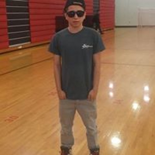 Stream Alex Watler music | Listen to songs, albums, playlists for free ...