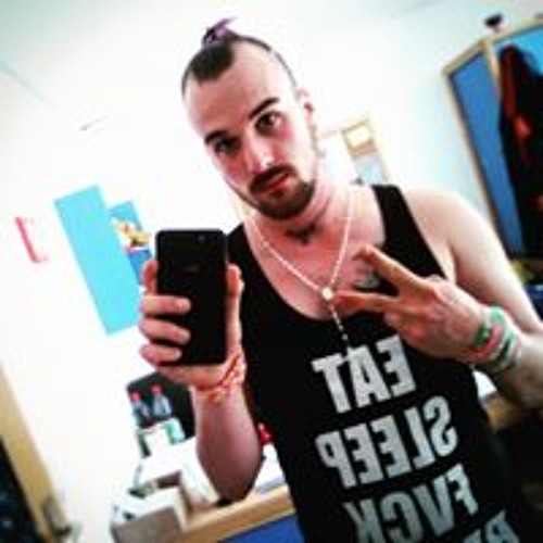 Stream Benjamin Gerhardt music | Listen to songs, albums, playlists for ...