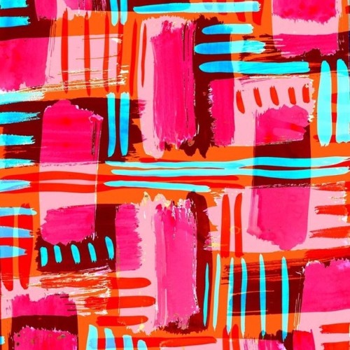 Stream Jessica Nightingale music | Listen to songs, albums, playlists ...