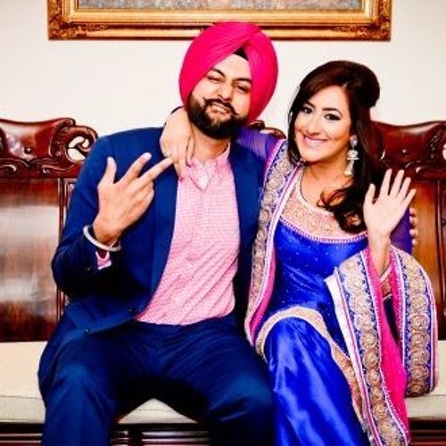 Stream ☬jess kaur☬ music | Listen to songs, albums, playlists for free ...