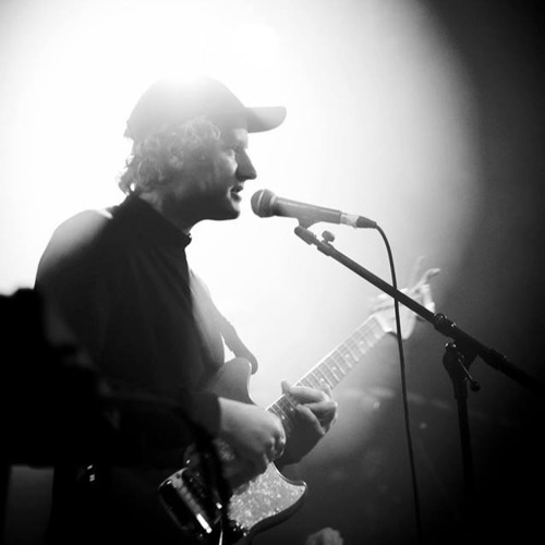 Stream Emlyn. music | Listen to songs, albums, playlists for free on ...