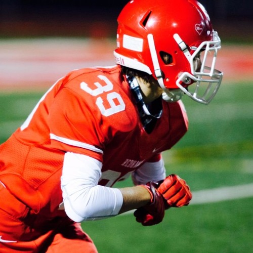 Stream Alex Messina music | Listen to songs, albums, playlists for free ...