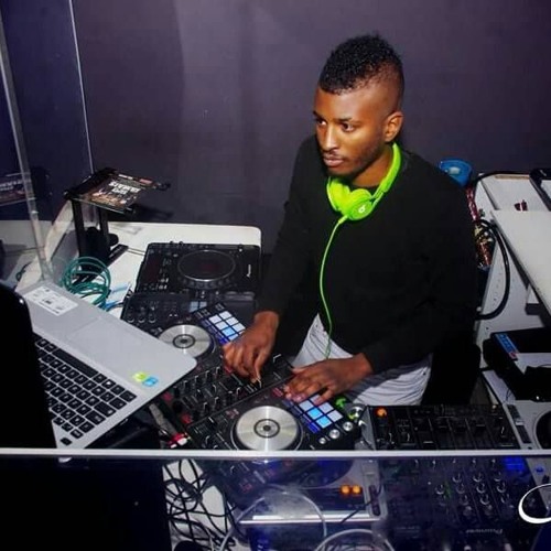 Stream Deejay Mad P music | Listen to songs, albums, playlists for free ...