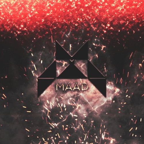 Stream MAAD music | Listen to songs, albums, playlists for free on ...
