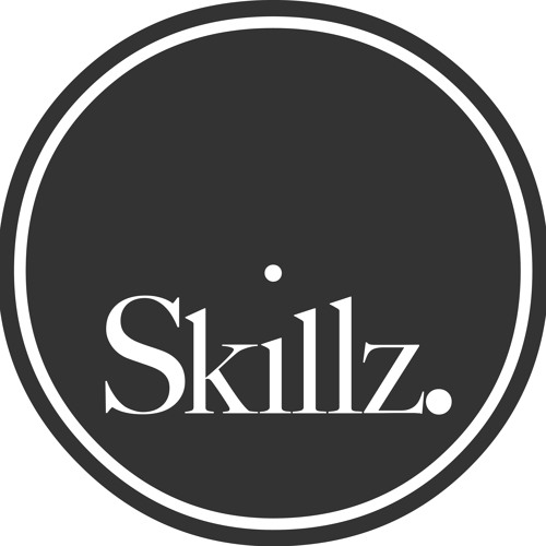 Stream Skillz. music | Listen to songs, albums, playlists for free on ...