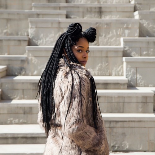 Stream Jeida music | Listen to songs, albums, playlists for free on ...