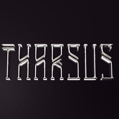 Stream Tharsus Official music | Listen to songs, albums, playlists for ...