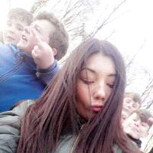 Stream Jamie Hannon music | Listen to songs, albums, playlists for free ...