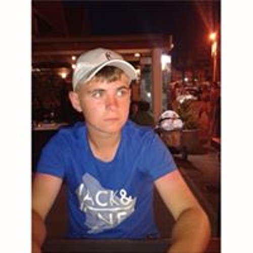 Stream Jamie Kelly music | Listen to songs, albums, playlists for free ...