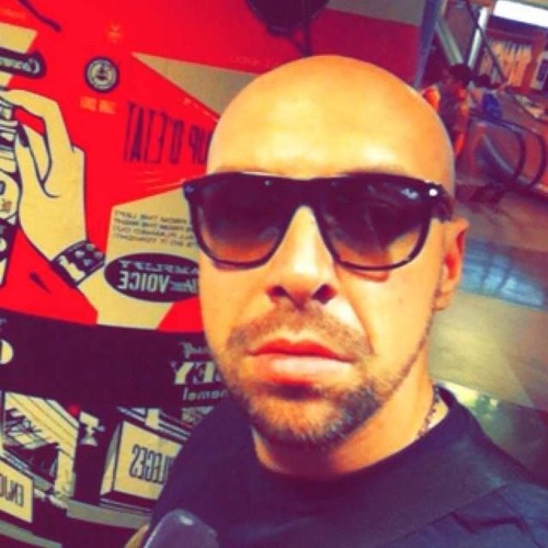 Stream Kevin B music | Listen to songs, albums, playlists for free on ...