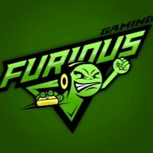 Stream Angry Adam music | Listen to songs, albums, playlists for free ...