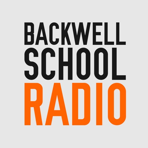 Stream Backwell School Radio music | Listen to songs, albums, playlists ...