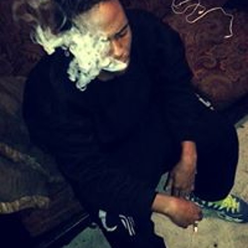 Stream monzy music | Listen to songs, albums, playlists for free on ...