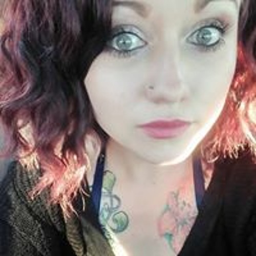 Stream Karami Hoy music | Listen to songs, albums, playlists for free ...