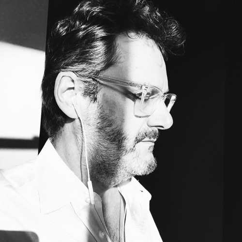 Stream Tim Engle Design music | Listen to songs, albums, playlists for ...