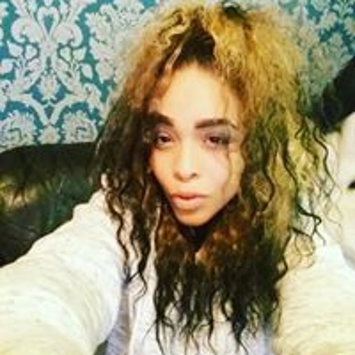 Stream tytyy music | Listen to songs, albums, playlists for free on ...