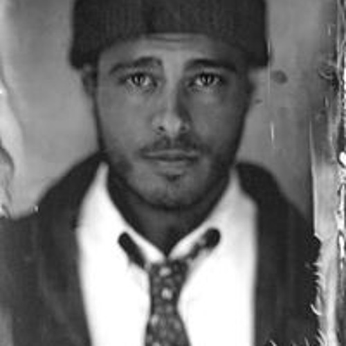 Stream John Messinger music | Listen to songs, albums, playlists for ...