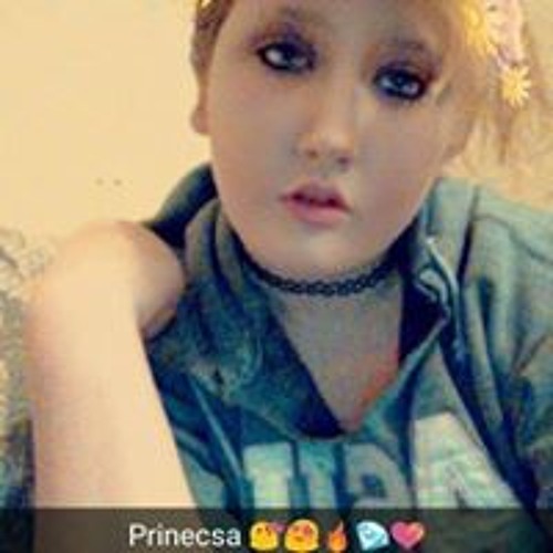 Stream Cheyenne Garrison music | Listen to songs, albums, playlists for ...