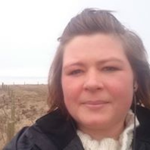 Stream Mette Damgaard Berg music | Listen to songs, albums, playlists ...