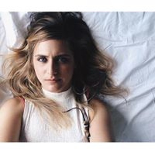 Stream Ingrid Ostby | Listen to podcast episodes online for free on ...