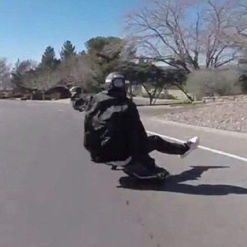 Stream Jay_Jauregui music | Listen to songs, albums, playlists for free ...