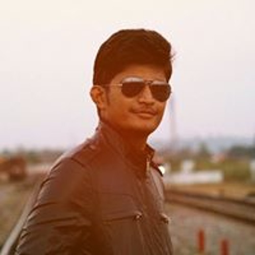 Stream Manoj Pawar music | Listen to songs, albums, playlists for free ...