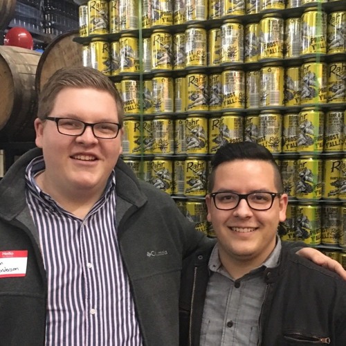 Stream 2 Guys, 1 Podcast | Listen to podcast episodes online for free ...