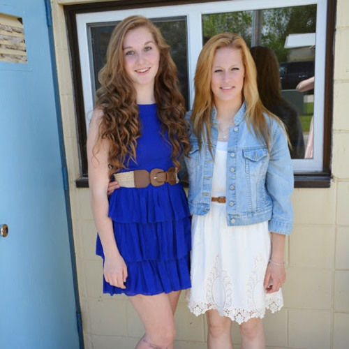 Stream Loralee Ryan music | Listen to songs, albums, playlists for free ...