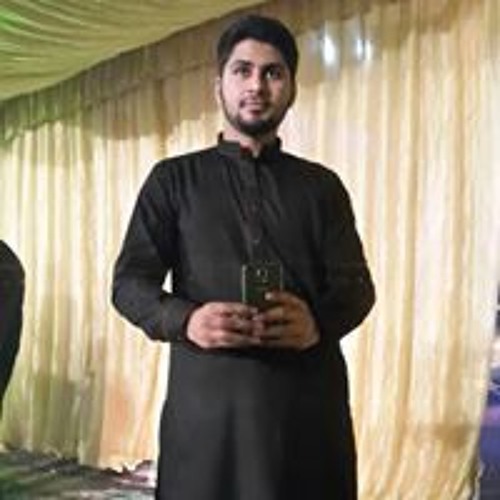 Stream Zain Khalid music | Listen to songs, albums, playlists for free ...