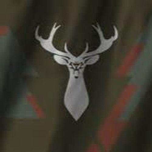 Stream Jack Mccourt music | Listen to songs, albums, playlists for free ...