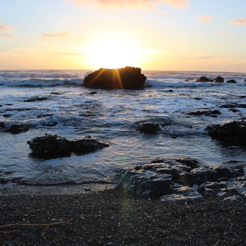 Stream Richelle_Kirkham music | Listen to songs, albums, playlists for ... Stream Richelle_Kirkham music | Listen to songs, albums, playlists for ...