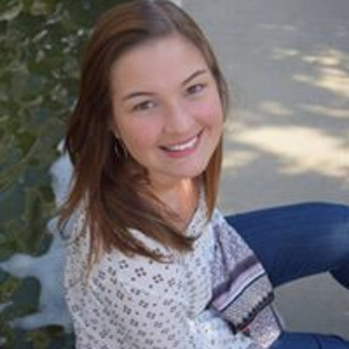 Stream Dr. Jennifer Disney on Gender Wage Gap by Carolyn Nicole Rennix ...