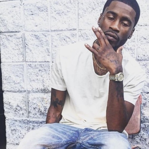 Stream WONDER B music | Listen to songs, albums, playlists for free on ...