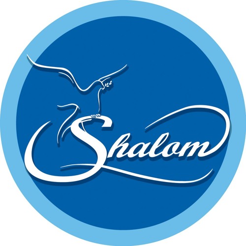 Shalom Logo