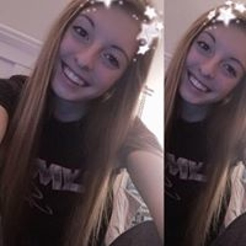 Stream Courtney Doss music | Listen to songs, albums, playlists for ...