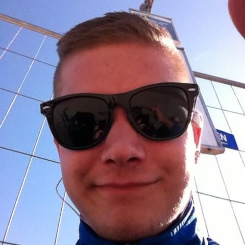 Stream Patrick Boel music | Listen to songs, albums, playlists for free ...